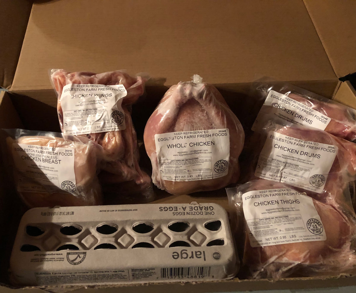 Watch our video on CSA meat boxes – Eggleston Farm Fresh Foods