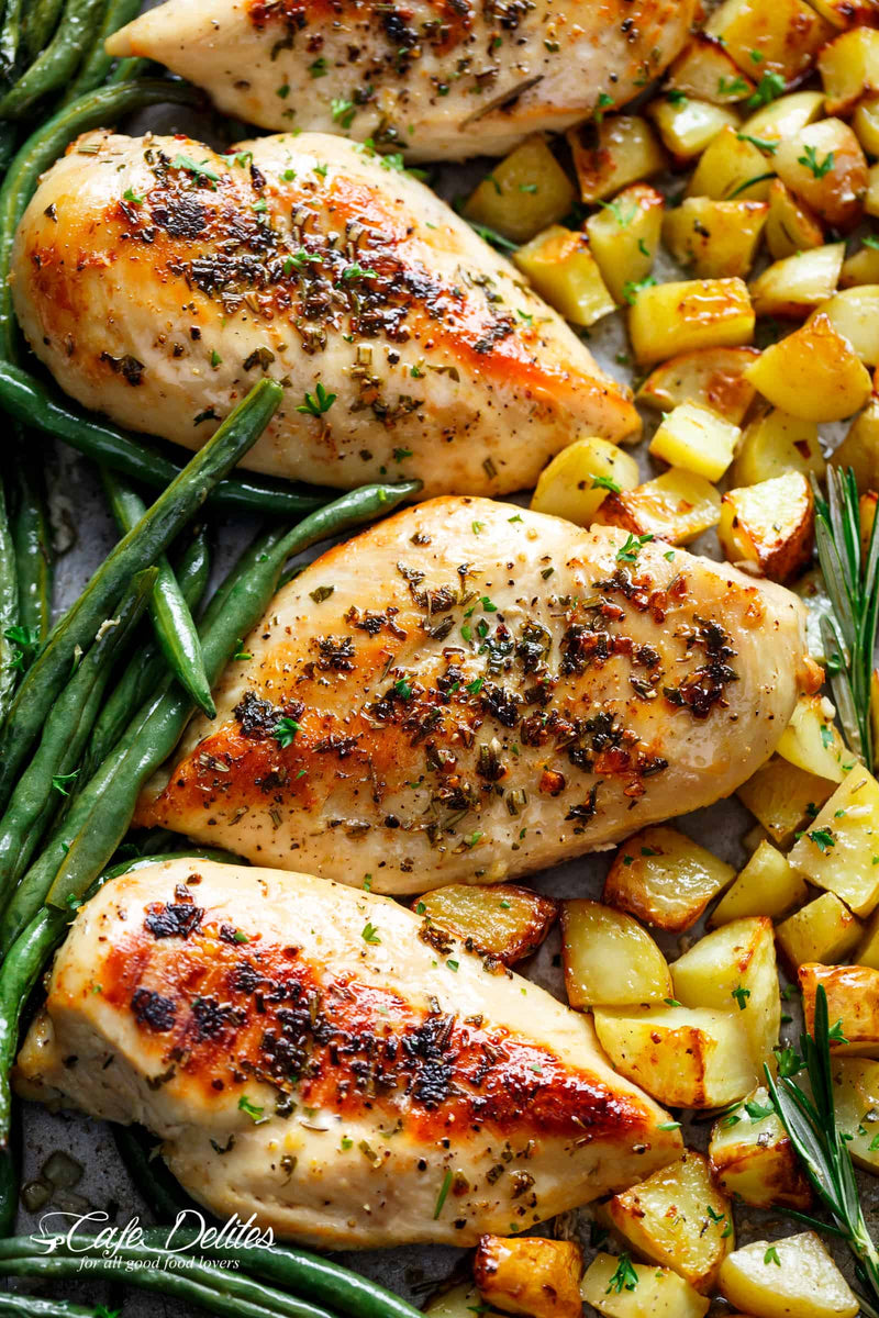Pasture Raised, Non GMO, Chicken Breast 2pk Skinless, Boneless Pasture ...